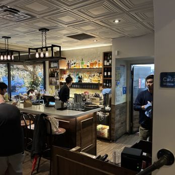 KIN’D - Updated September 2024 - 2569 Photos & 1336 Reviews - 192-03 ...