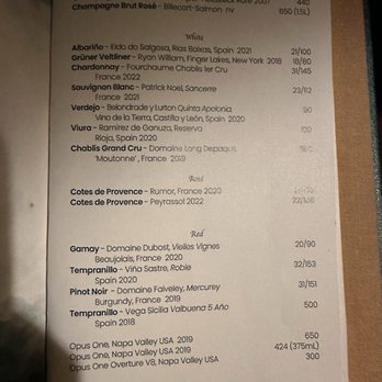 NUBELUZ - Updated June 2024 - 451 Photos & 205 Reviews - 25 W 28th St ...