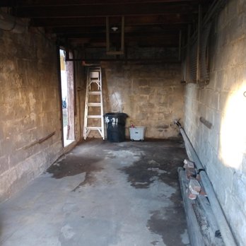 FILCO CARTING - Updated July 2025 - 14 Photos - 197 Snediker Ave ...