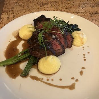 HOW TO COOK A WOLF - Updated July 2025 - 1325 Photos & 1174 Reviews ...