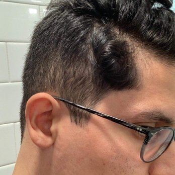 ACE OF CUTS BARBER SHOP - Updated April 2026 - 382 Photos & 570 Reviews ...