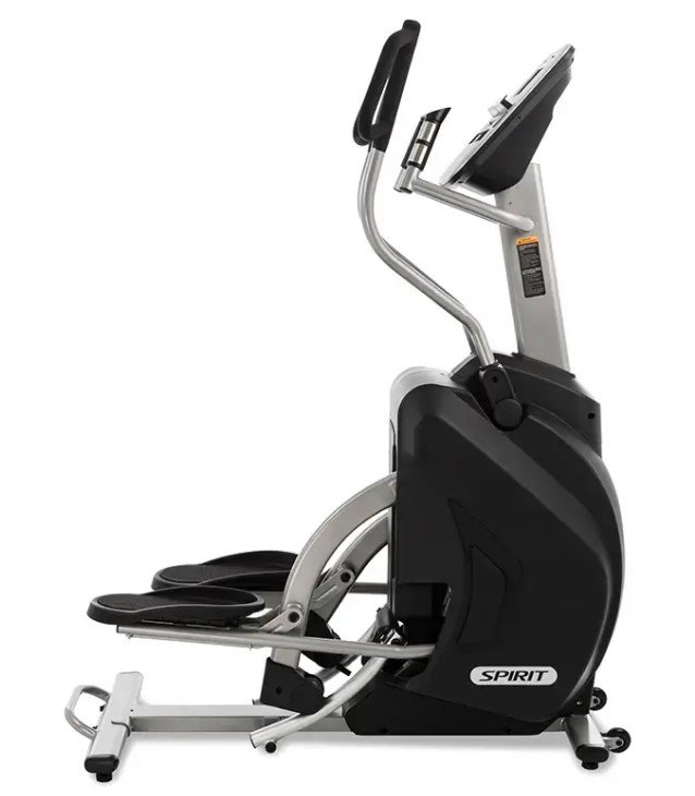 EXERCISE UNLIMITED - Updated January 2026 - 387 S Front St, Memphis ...