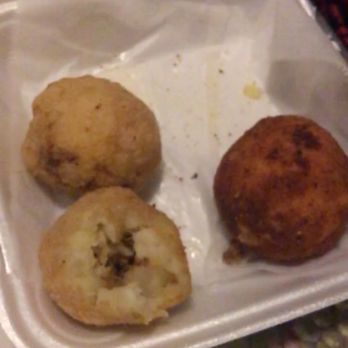 RINCON TROPICAL - Updated December 2025 - 154 Photos & 75 Reviews ...