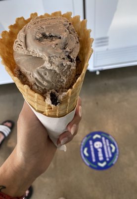 TOCUMBO ICE CREAM - Updated January 2025 - 260 Photos & 216 Reviews ...