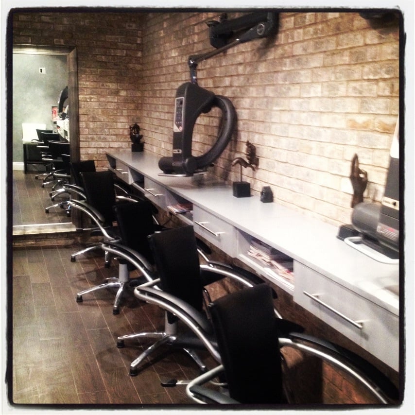 STUDIO ENVY HAIR DESIGNS - 2207 Merrick Rd, Merrick, New York - Hair ...