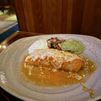 MATADOR REDMOND - Updated January 2026 - 680 Photos & 1132 Reviews ...