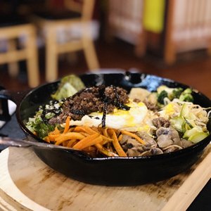 THE DANKERY - Updated March 2025 - 35 Photos & 45 Reviews - 2526 ...