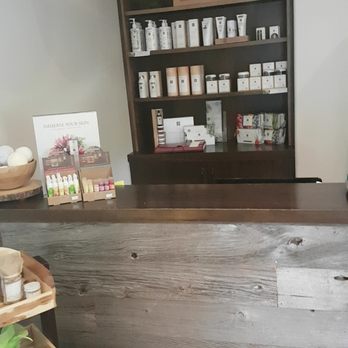 PEPPERMINT ORGANIC SPA + MEDI SPA - Updated January 2026 - 23 Photos ...