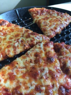 COUNTRY PIZZA - Updated December 2025 - 35 Reviews - 161 Lincoln Rd ...