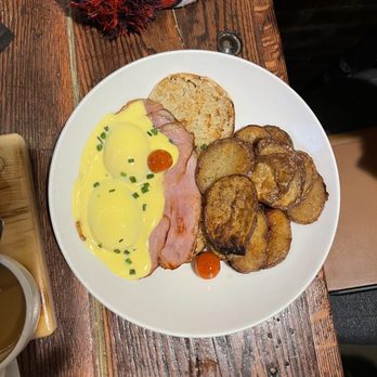 CAFE KINDRED - Updated August 2024 - 830 Photos & 565 Reviews - 450 N ...