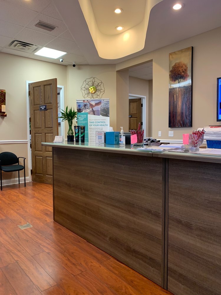 INTEGRATED MEDICAL CENTER OF FL - Updated August 2025 - 15 Photos & 11 ...