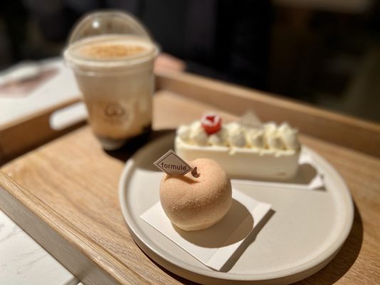 HANLIN TEA HOUSE - 129 Photos & 42 Reviews - 1121-8328 Capstan Way ...