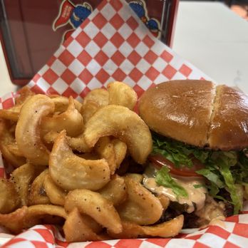 SMASH AND SLICE - Updated September 2025 - 418 Photos & 291 Reviews ...