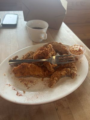 LITTLE KITCHEN HTX - Updated February 2025 - 223 Photos & 95 Reviews ...