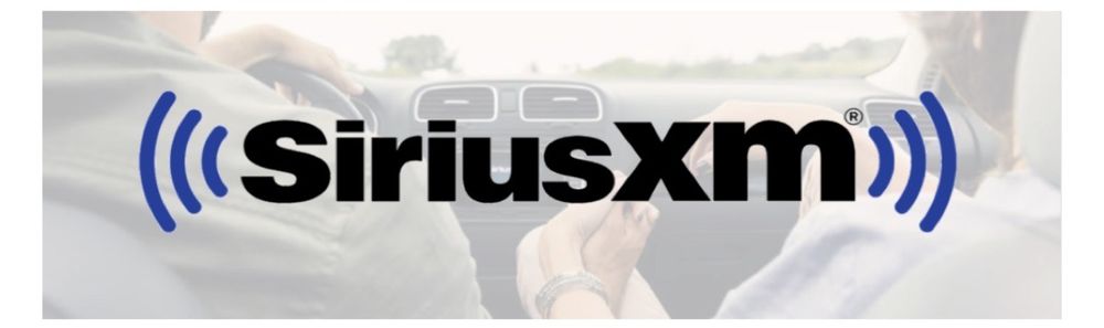 SIRIUSXM - 17 Reviews - 953 N Sycamore Ave, Los Angeles, California ...