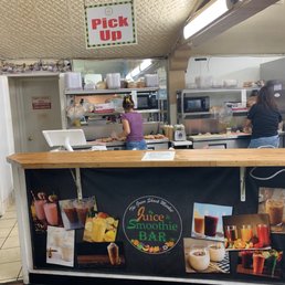 THE GREEN SHACK MARKET PLACE - Updated July 2025 - 387 Photos & 699 ...