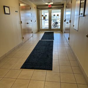 NORTHPOINTE CLINIC - Updated June 2025 - 18 Photos & 30 Reviews - 5605 ...