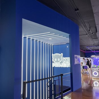 PROJECT KE - Updated July 2025 - 598 Photos & 38 Reviews - 36-12 Main ...