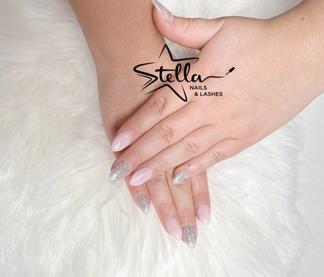 STELLA NAILS & LASHES - Updated December 2025 - 36 Photos - 5525 Merle ...