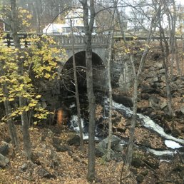 KRISTA’S - Updated July 2025 - 346 Photos & 341 Reviews - 2 Main St ...