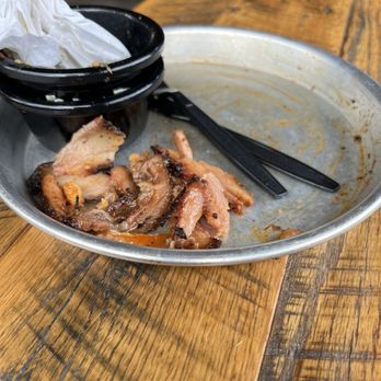 EDLEY’S BAR-B-QUE - Updated July 2024 - 76 Photos & 93 Reviews - 501 ...