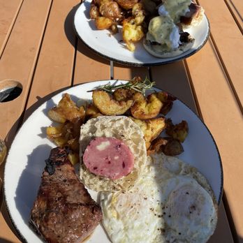 OXBOW URBAN KITCHEN - Updated April 2025 - 180 Photos & 181 Reviews ...