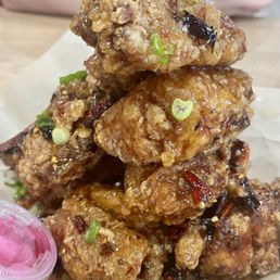 KIMCHI RED - Updated October 2025 - 170 Photos & 77 Reviews - 3651 ...