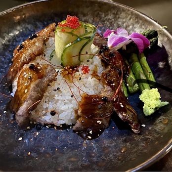 KYOJIN DC - Updated June 2024 - 443 Photos & 137 Reviews - 3315 Cady's ...