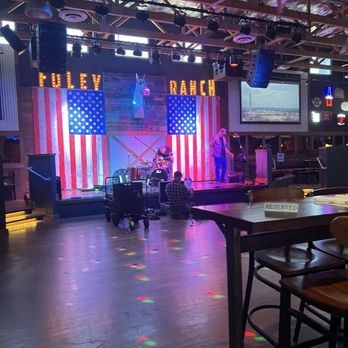 FOLEY RANCH - Updated March 2025 - 100 Photos & 103 Reviews - 21001 N ...