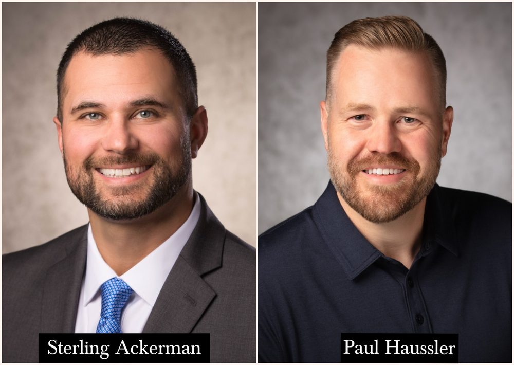 CHRISTENSEN INSURANCE GROUP - Updated February 2025 - 765 E 9000 S ...