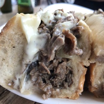 LORENZO’S STEAKS - Updated July 2024 - 100 Photos & 155 Reviews - 216 E ...