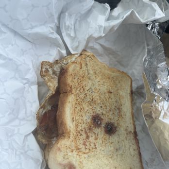 NORMA’S BREAKFAST - Updated December 2025 - 32 Photos & 37 Reviews ...