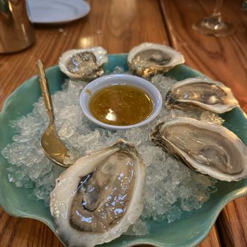 TALAT MARKET - Updated May 2024 - 371 Photos & 118 Reviews - 112 Ormond ...