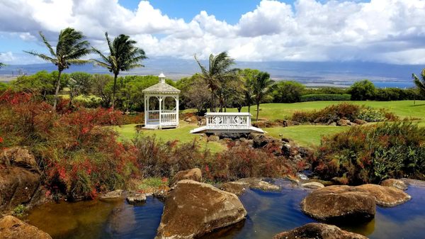 KAHILI GOLF COURSE - Updated December 2025 - 57 Photos & 62 Reviews ...