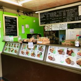 PONGO’S KITCHEN - Updated December 2025 - 539 Photos & 250 Reviews ...