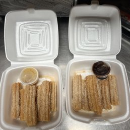 OK BURRITO - Updated October 2025 - 97 Photos & 125 Reviews - 832 S ...