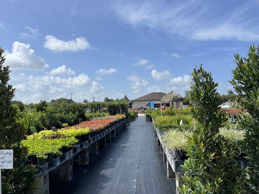 THE BUSHEL STOP - Updated August 2025 - 183 Photos & 68 Reviews - 8596 ...