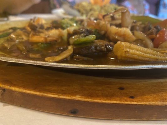 MONTRI THAI - Updated January 2025 - 215 Photos & 314 Reviews - 2S535 ...