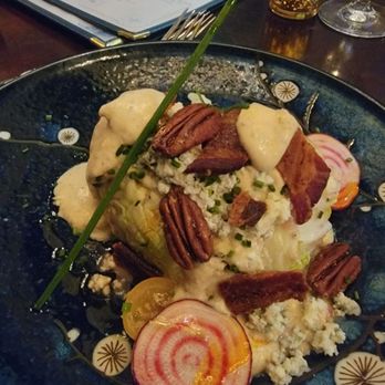 MAISON PUCHA BISTRO - 1193 Photos & 476 Reviews - 1001 Studewood St ...