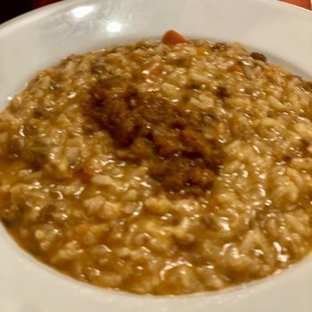 PORTICO ITALIAN SOCIAL FOOD - Updated July 2024 - 85 Photos & 133 ...