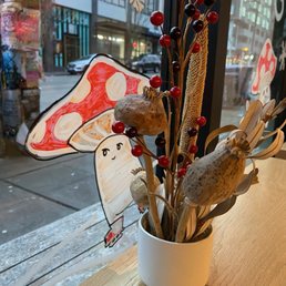 WUNDERGROUND - Updated July 2025 - 259 Photos & 86 Reviews - 1111 E ...