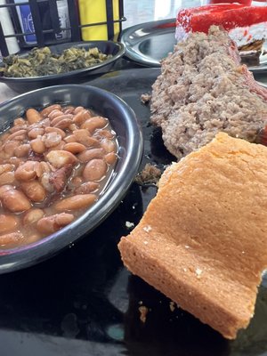 BUBBY’S DINER - 26 Photos & 48 Reviews - 8412 Whitesburg Dr SE ...