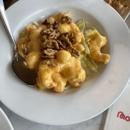 MOONGA ASIAN BISTRO - Updated November 2024 - 531 Photos & 122 Reviews ...