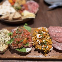 POSTINO THE RIM - Updated December 2025 - 744 Photos & 515 Reviews ...