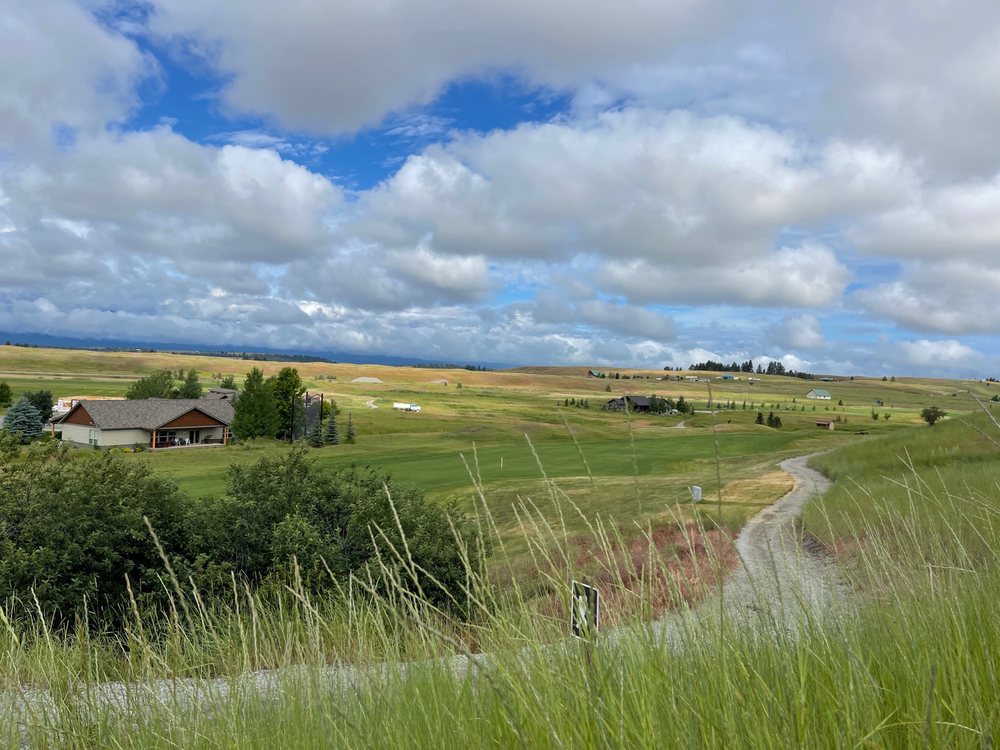 INDIAN SPRINGS RANCH - Updated September 2025 - 16 Photos & 10 Reviews ...