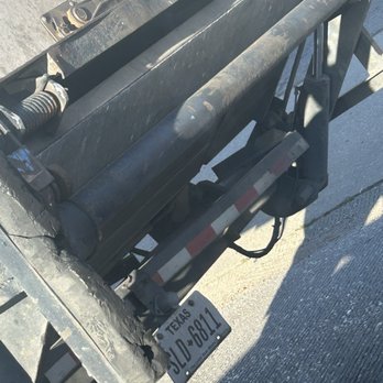 CARDINAL DELIVERY SERVICE - Updated December 2025 - 15 Photos - 101 ...