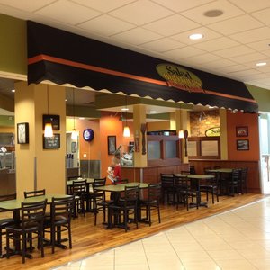 TILLY’S BAR AND GRILL - 20 Photos & 26 Reviews - 1155 Lake Shady Ave S ...