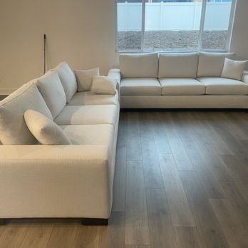 SOFA SPECTRUM CUSTOM MADE SOFAS - Updated September 2024 - 209 Photos ...