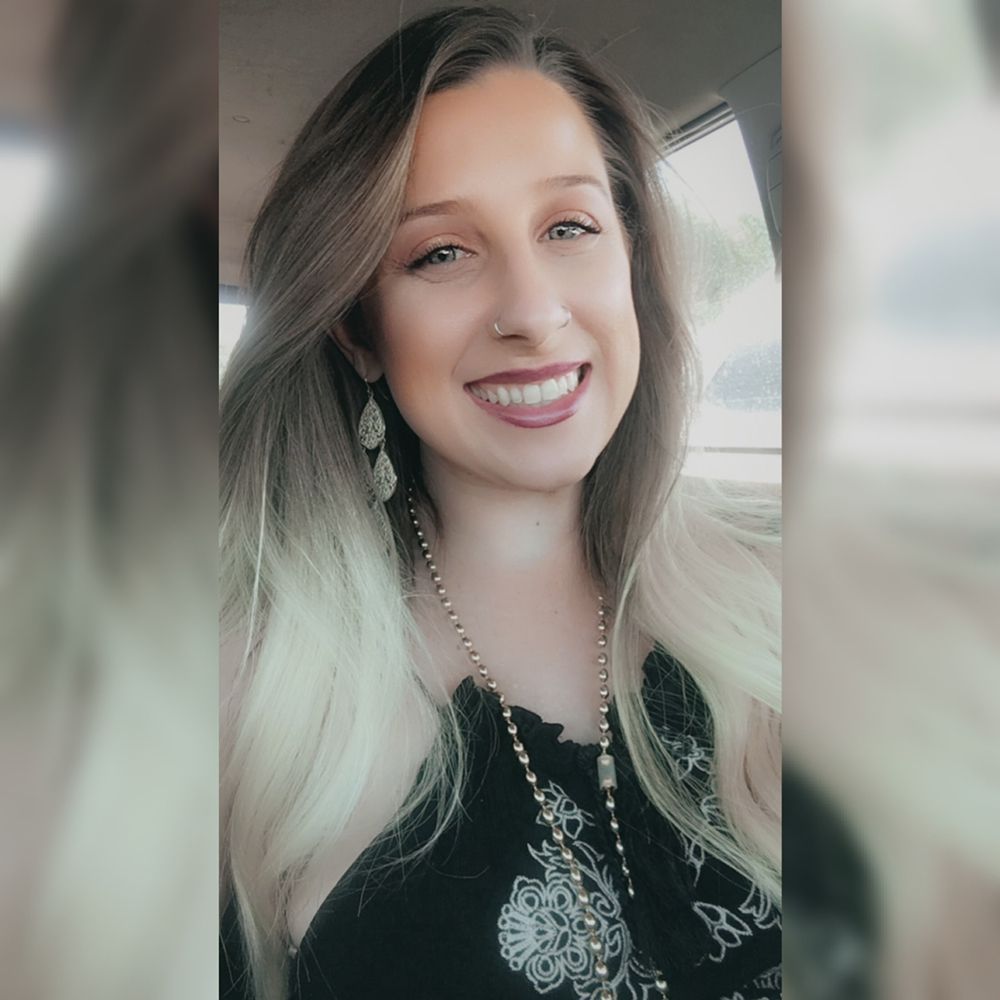 AUDREY GRAY, CMT - Updated June 2024 - 32 Photos & 14 Reviews - 2494 ...