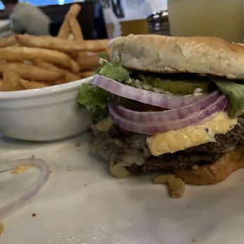 THREE KINGS PUBLIC HOUSE - Updated December 2024 - 250 Photos & 272 ...